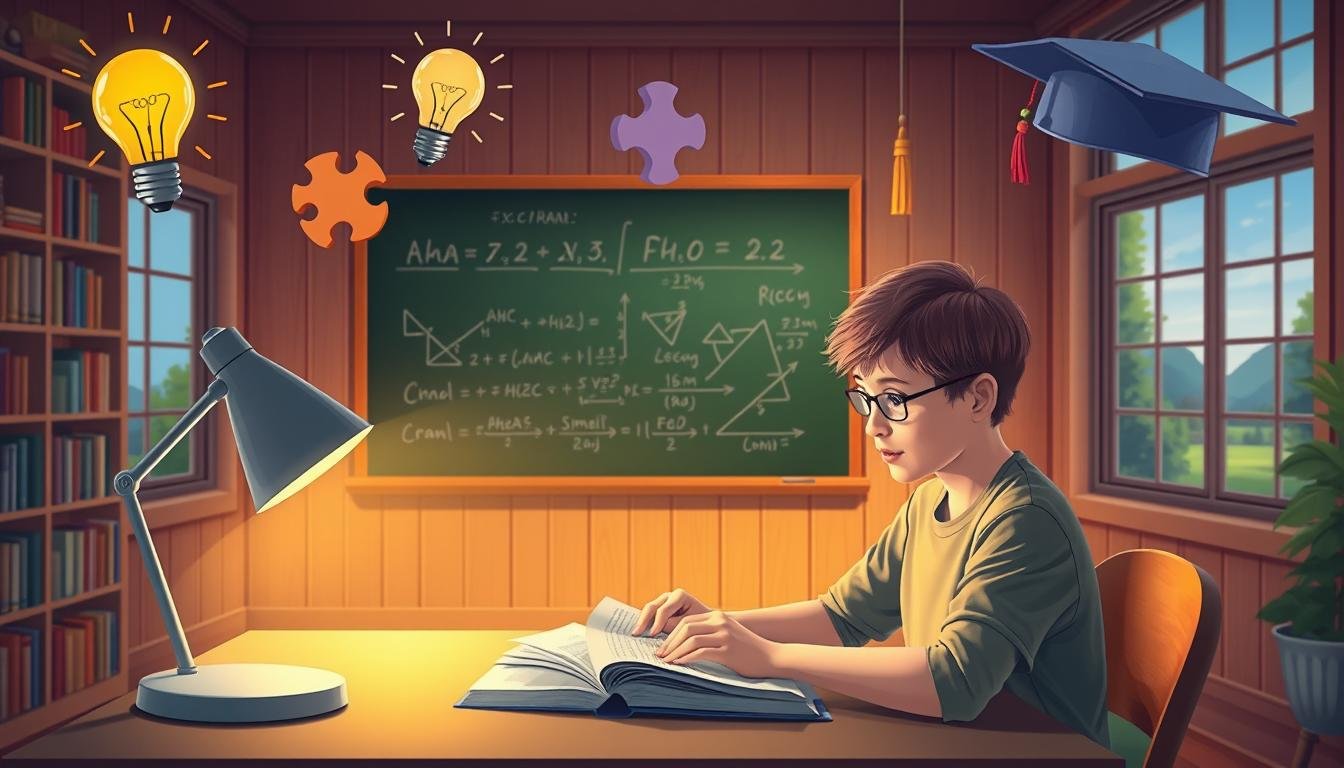 How to Learn More Effectively Using the Feynman Technique