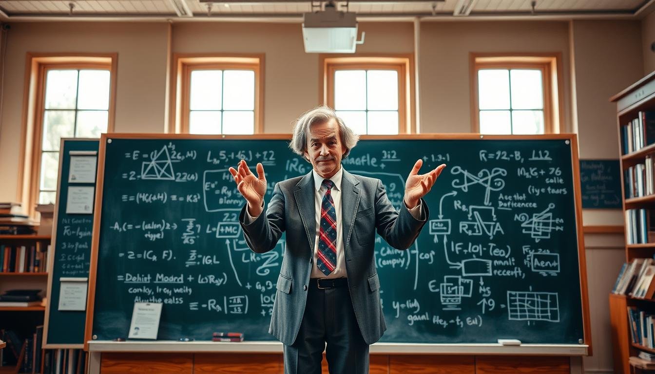 How to Learn More Effectively Using the Feynman Technique