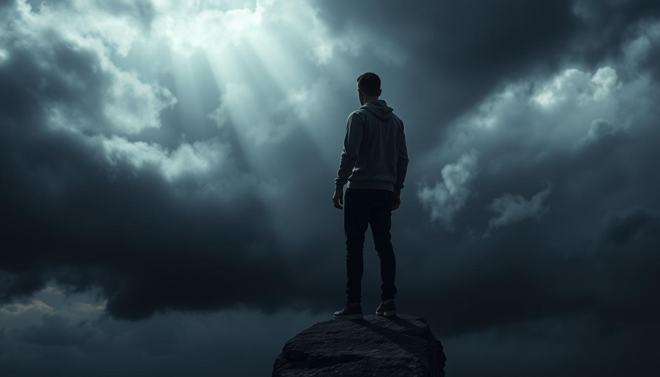 How to Overcome the Fear of Failure and Build Resilience