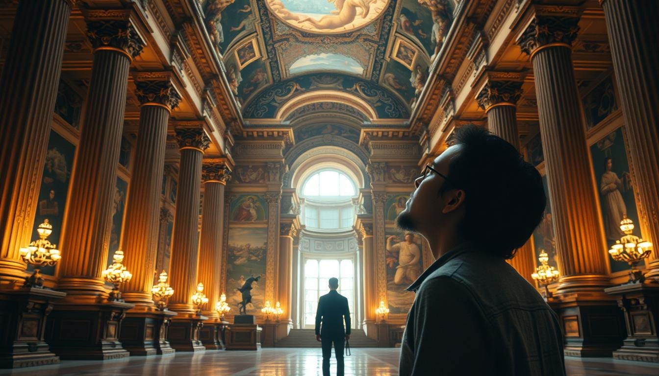 How to Develop an Exceptional Memory with the Method of Loci