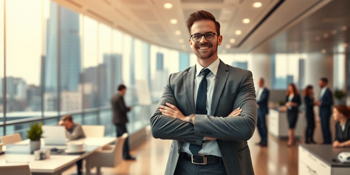 Sales Representative: Your Ultimate Guide to Success