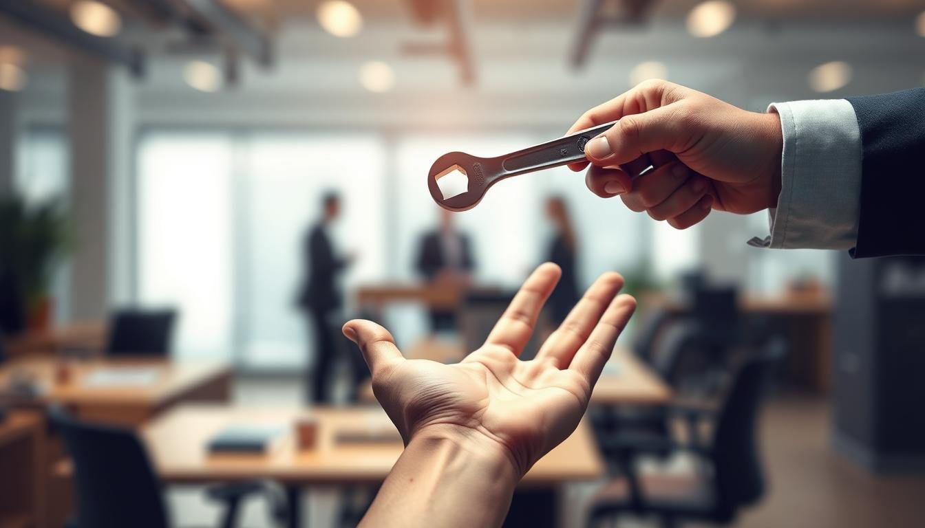 How to Highlight Skills in CV: Essential Tips for Job Seekers