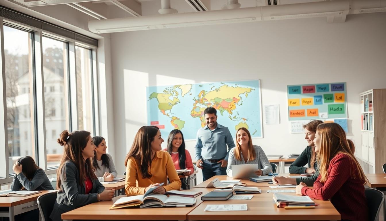 How Long Does It Take to Learn a Language? | Guide & Tips
