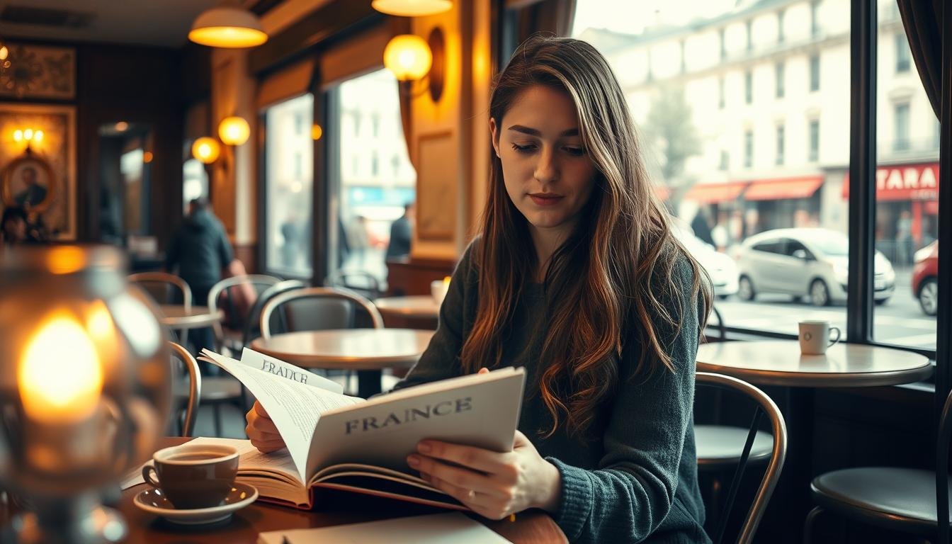 How Long Does It Take to Learn French? | Time to Fluency