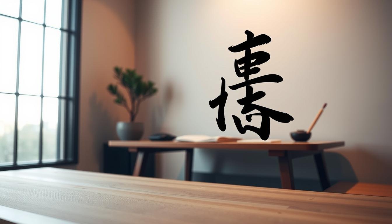 How Long Would It Take to Learn Japanese: Timeframe