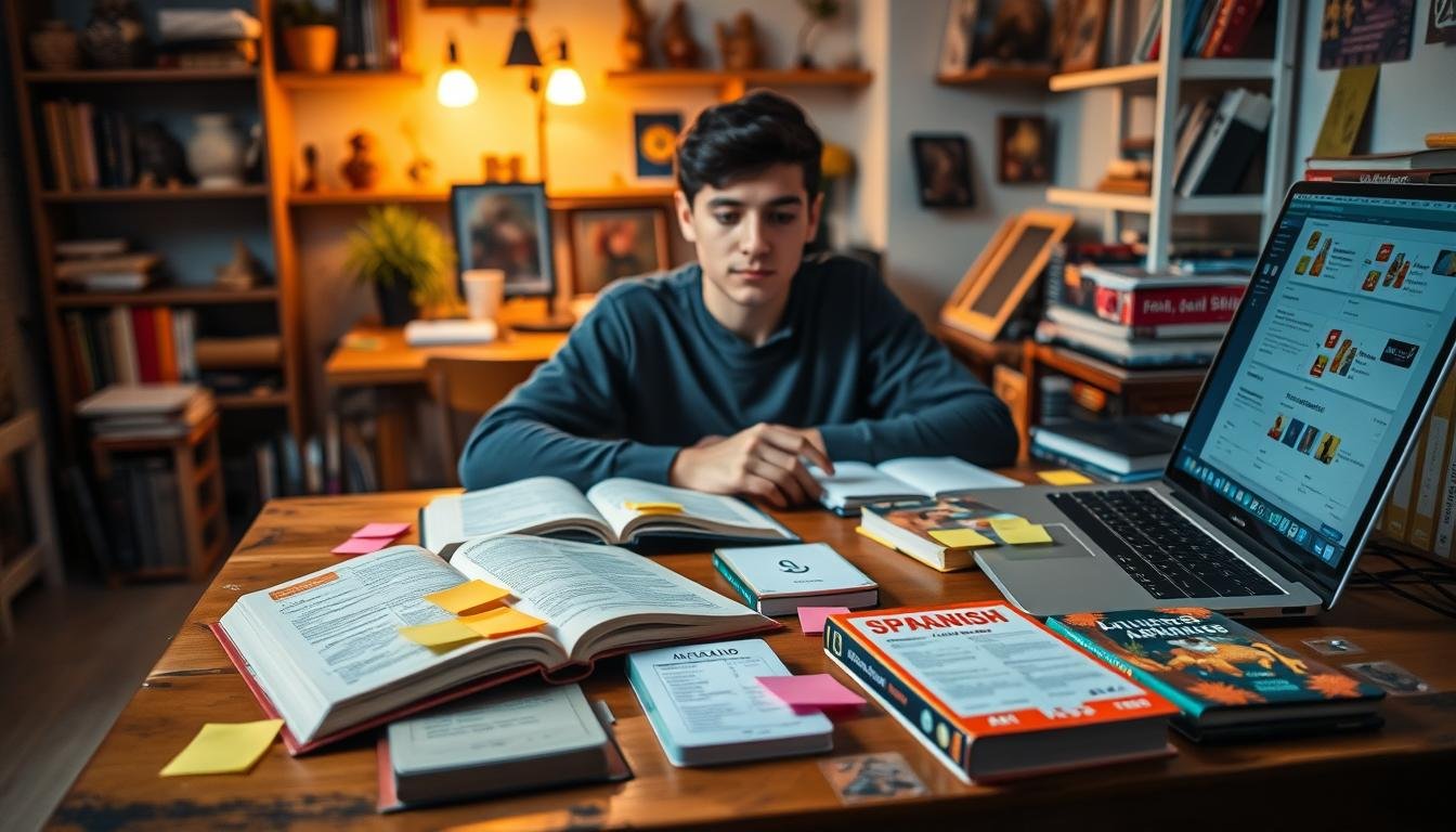 How Long Would It Take to Learn Spanish? Expert Guide