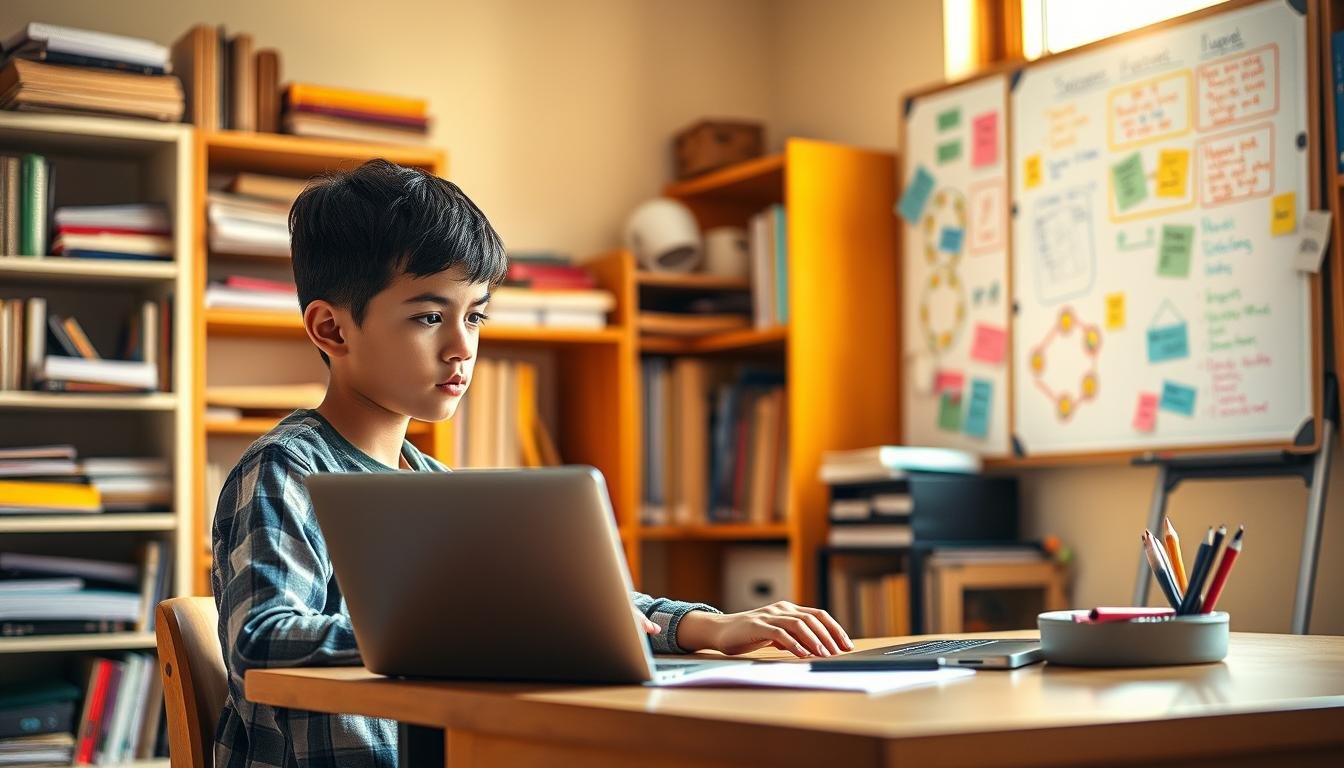 How to Be Resourceful When Learning: Tips for Success