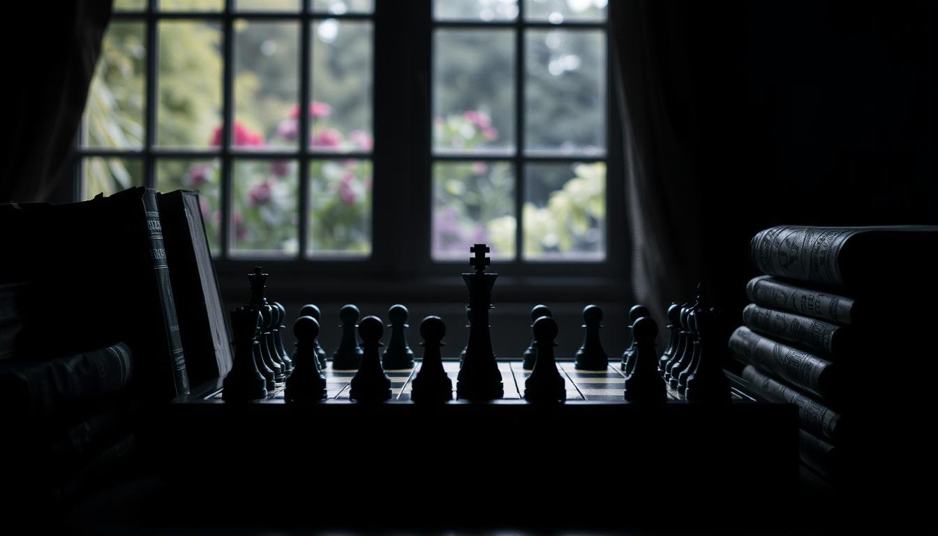 How to Learn Chess: A Step-by-Step Guide