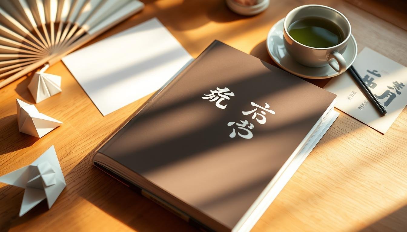 How to Learn Japanese: A Step-by-Step Guide