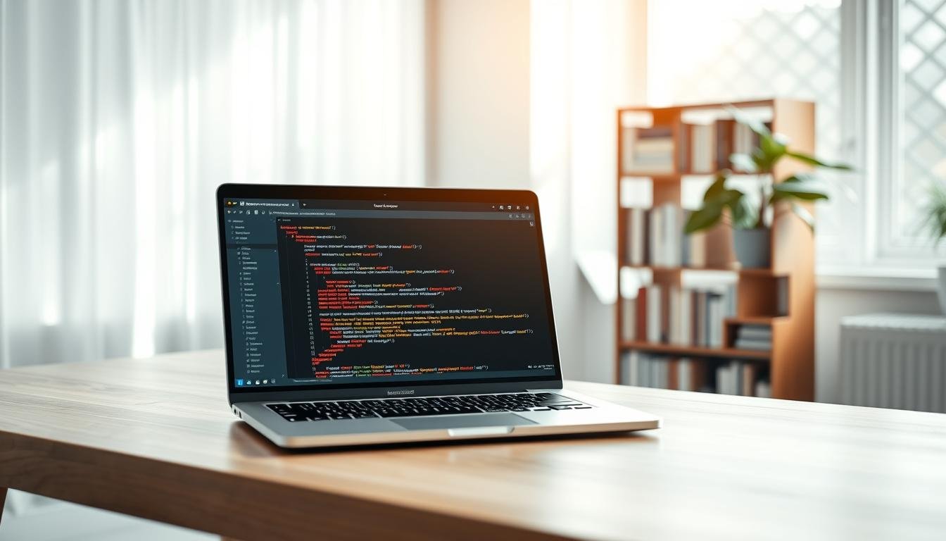 How to Learn JavaScript: A Step-by-Step Guide