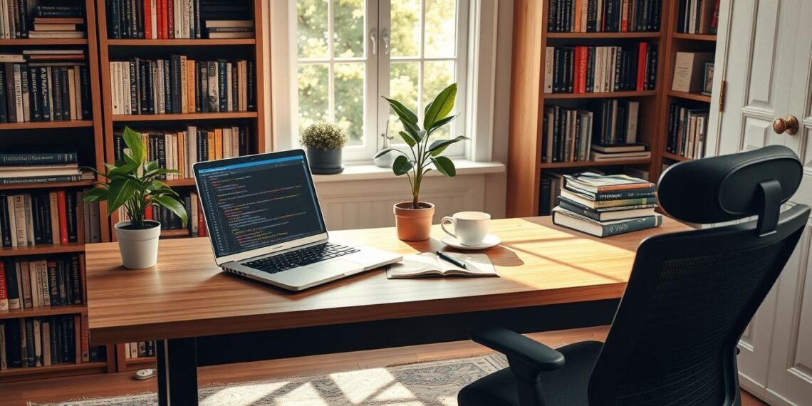 How to Learn SQL: A Step-by-Step Guide