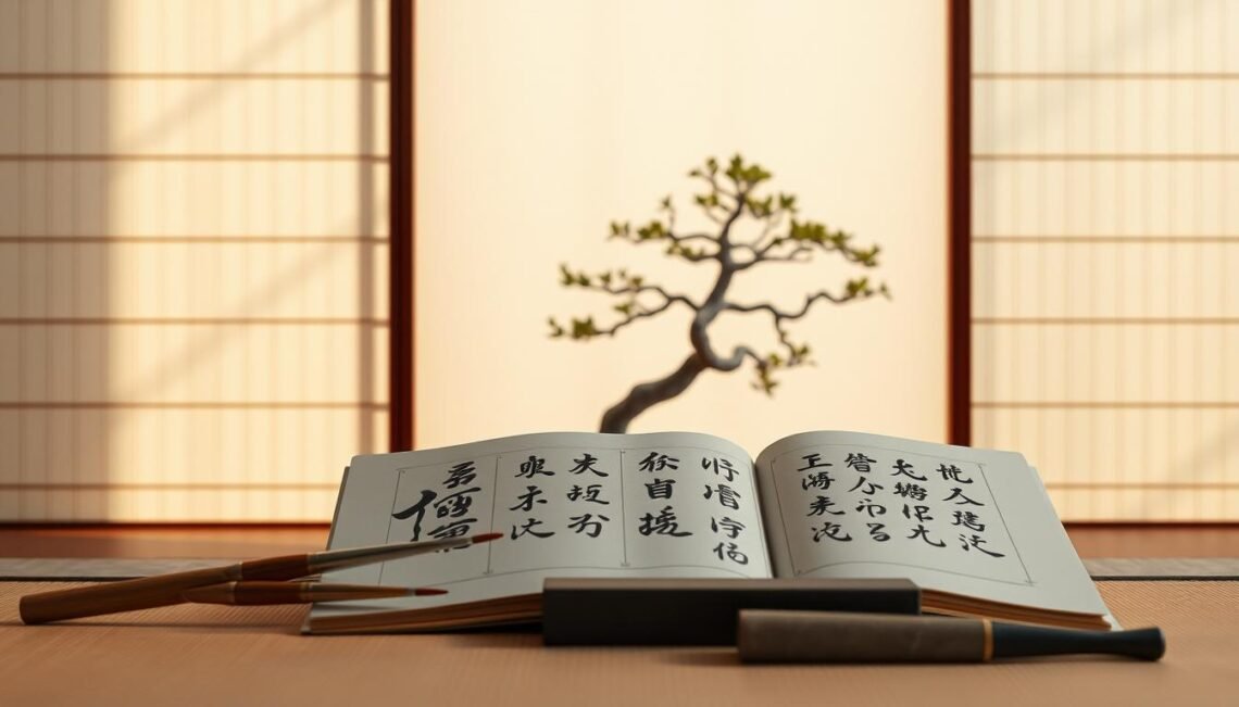 How Hard Is It to Learn Japanese? A Comprehensive Guide