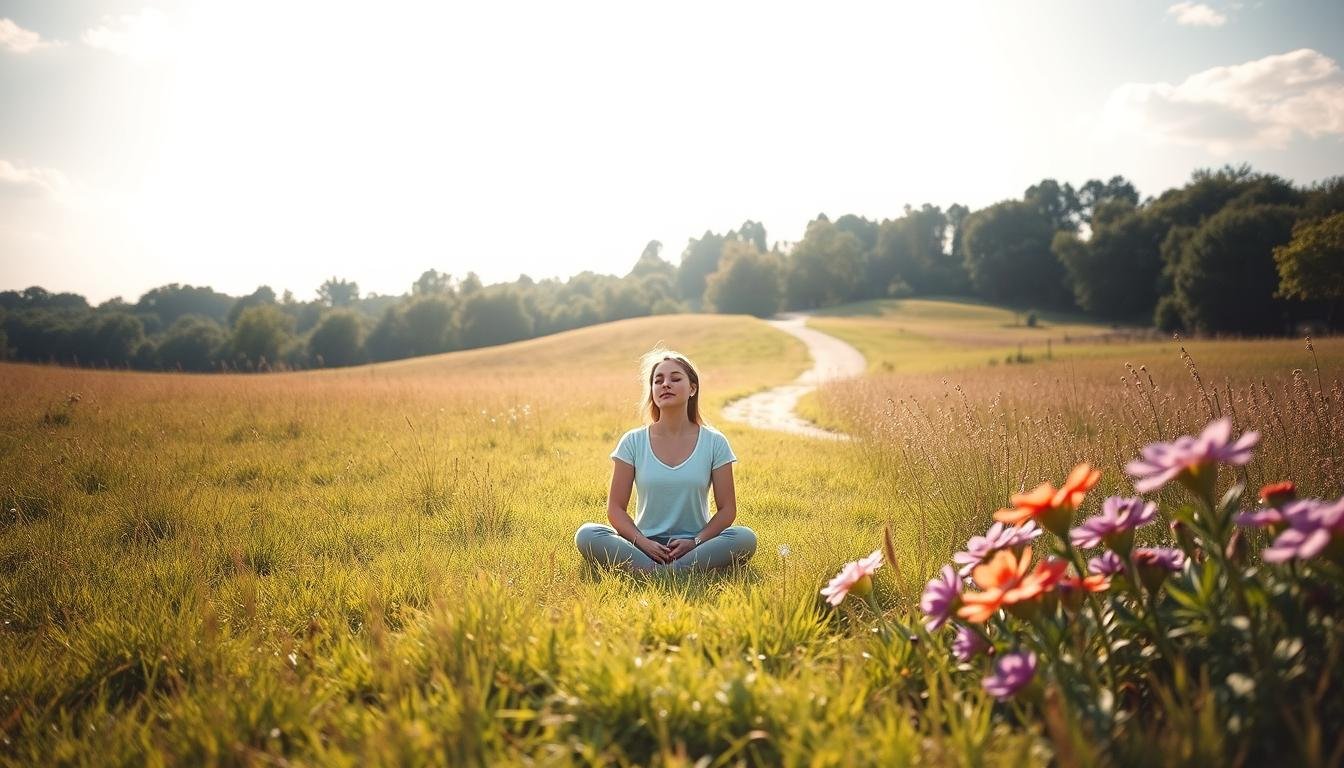 Start Your Journey: How Do I Learn to Love Myself?