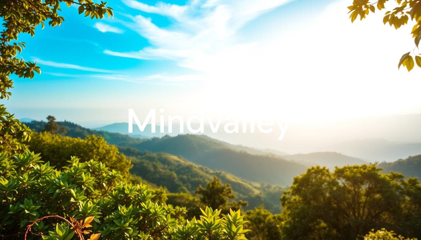 Learn with Mindvalley: Online Personal Development Courses