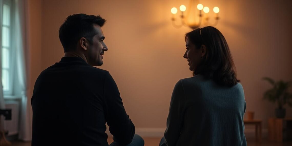 Empathy vs Sympathy: Key Differences Explained