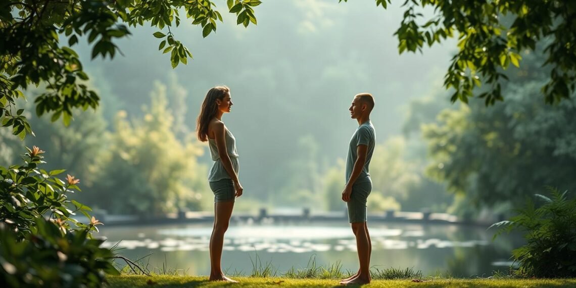 Understanding Empathy vs Sympathy: Key Differences Explained