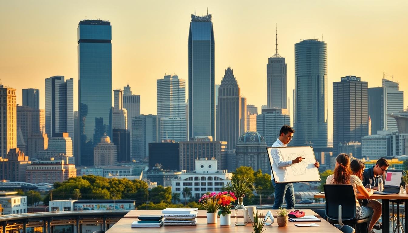 Most Profitable Freelance Gigs in Demand Right Now