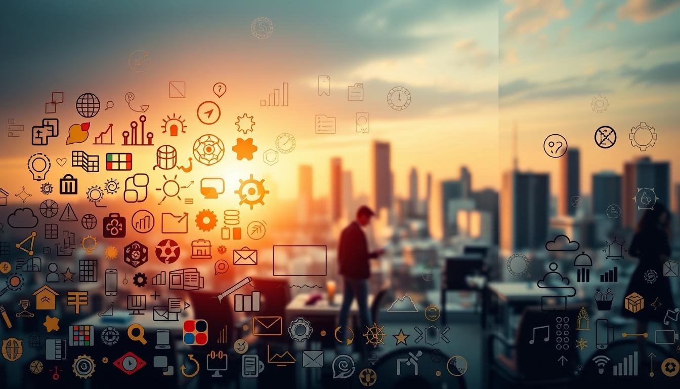Types of Skills: A Comprehensive Guide for Professionals