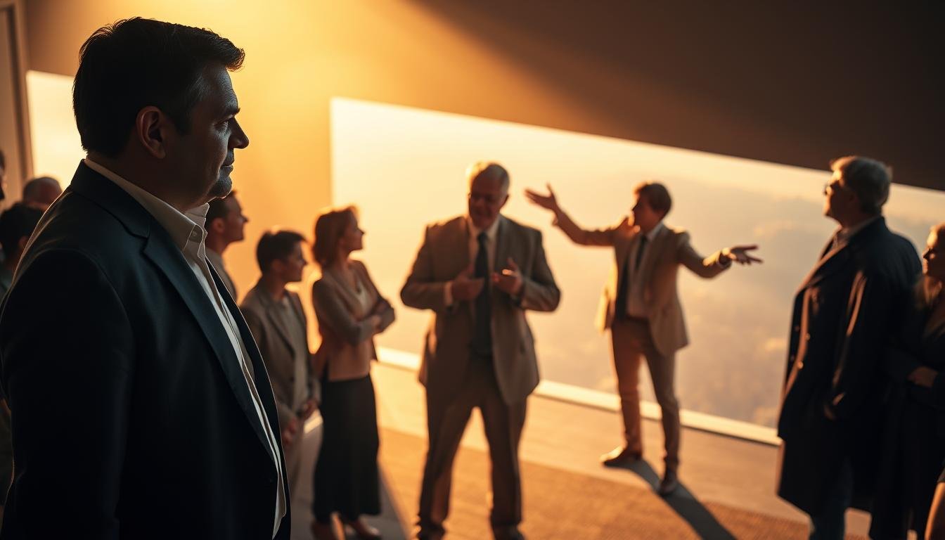 Leadership styles explained (pros, cons, when to use)