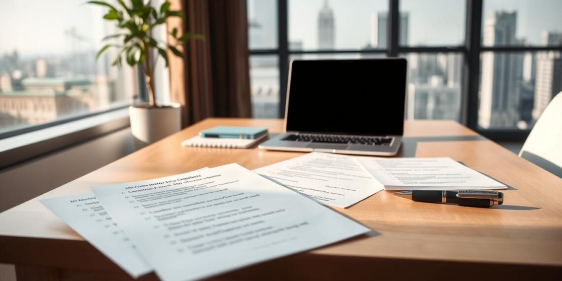 Common Interview Questions for Graduates (+ Sample Answers)