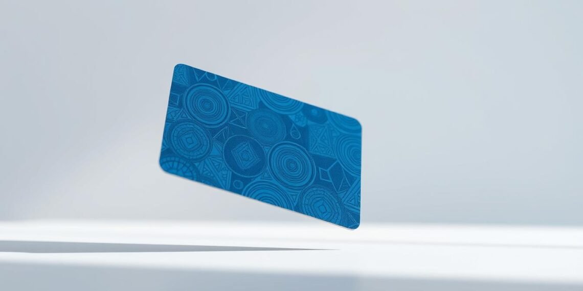 Germany Blue Card After Graduation: Who Qualifies?