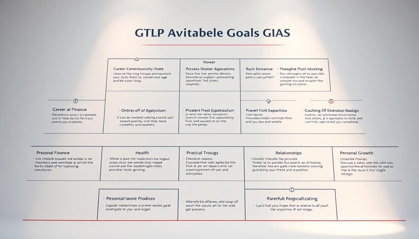 How to Set Achievable Goals: A Step-by-Step Guide