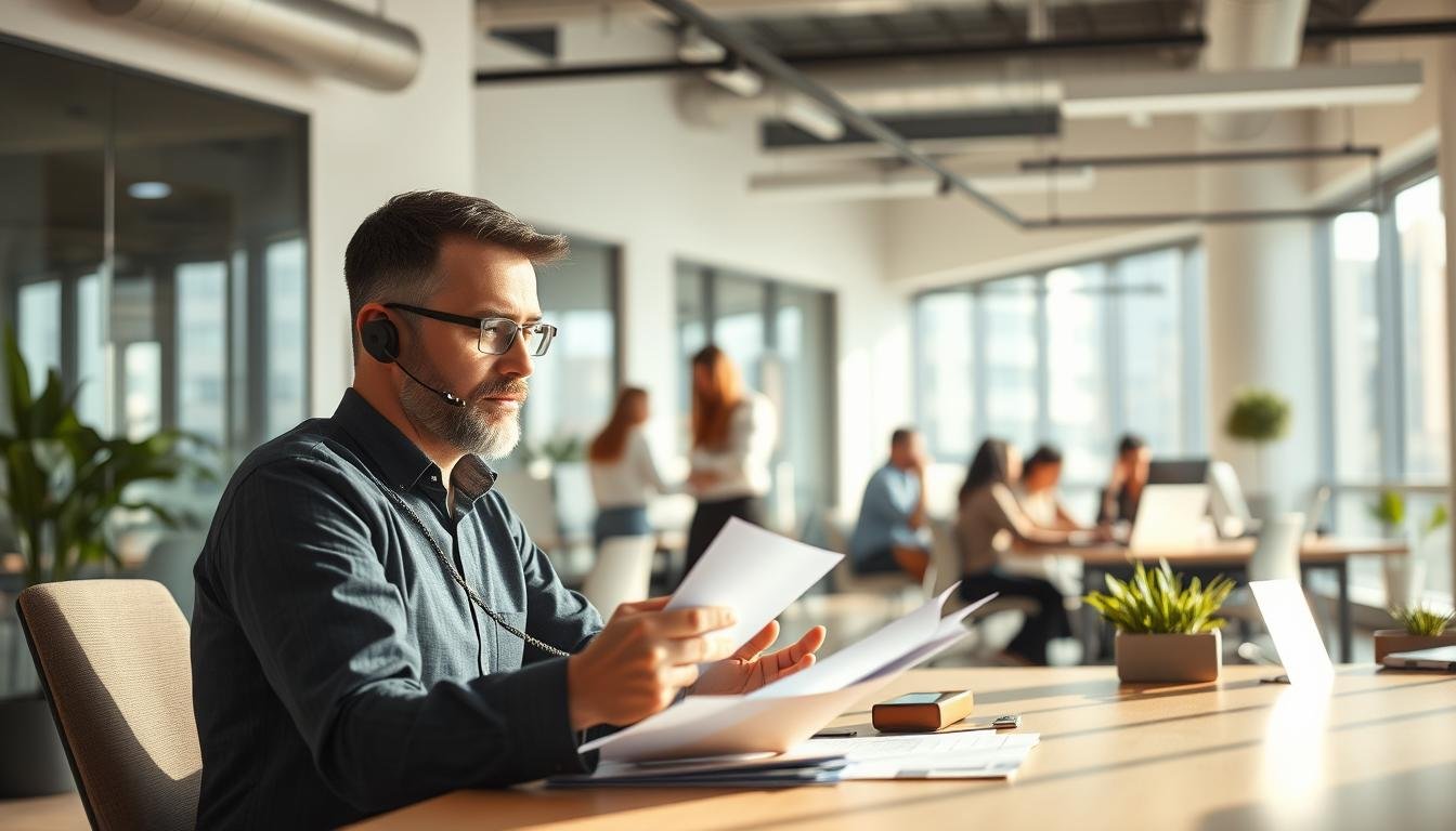 Internal transfer: how to switch teams without burning bridges