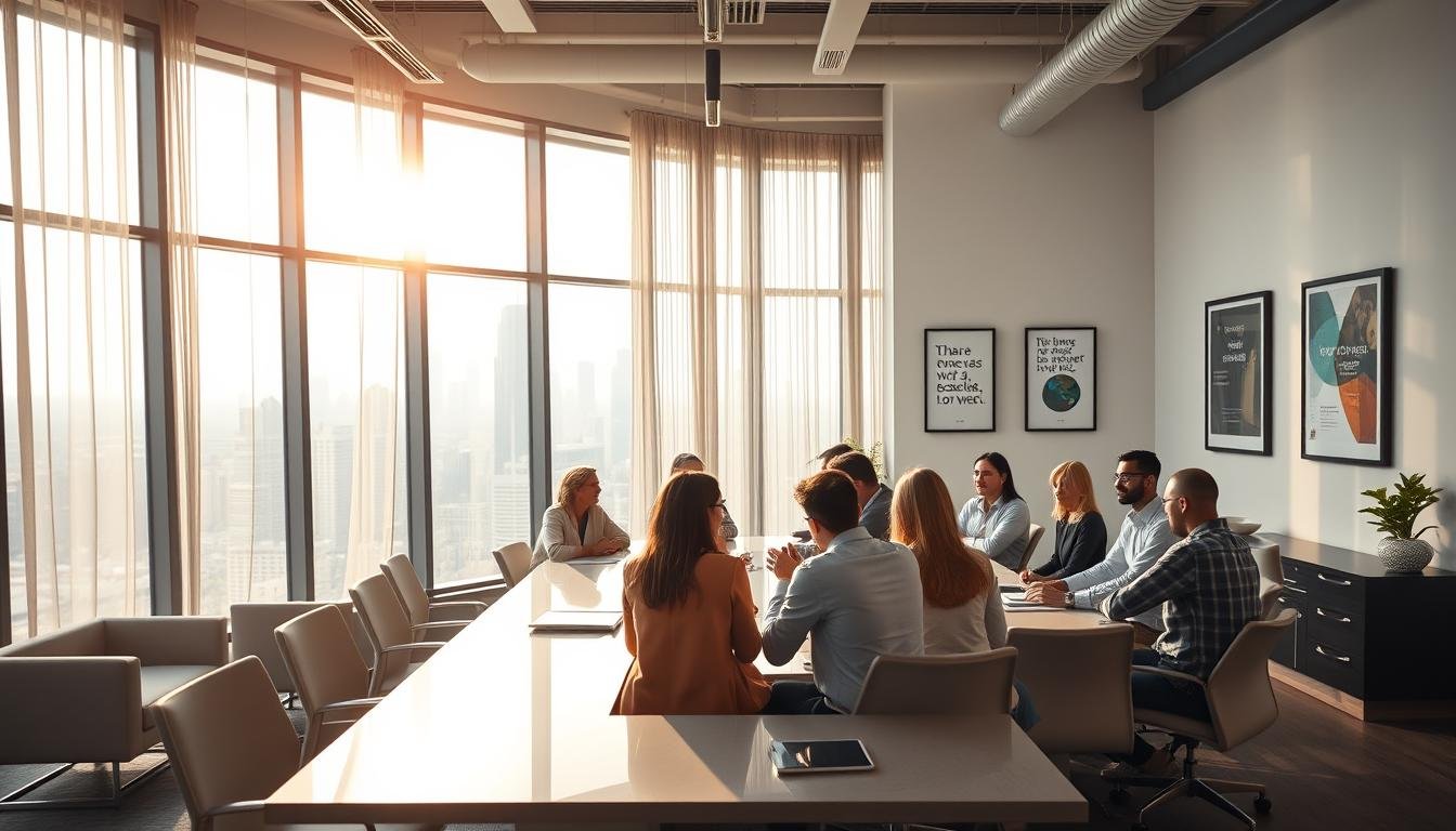 LSE Strategic Communications in Society online certificate course