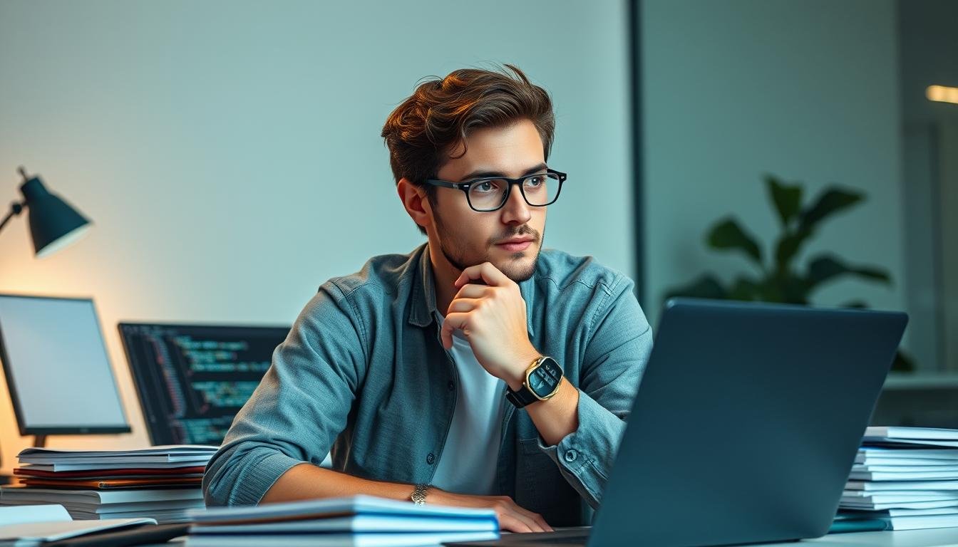 What does a AI-ML Engineer do? (day-in-the-life, skills, salary)