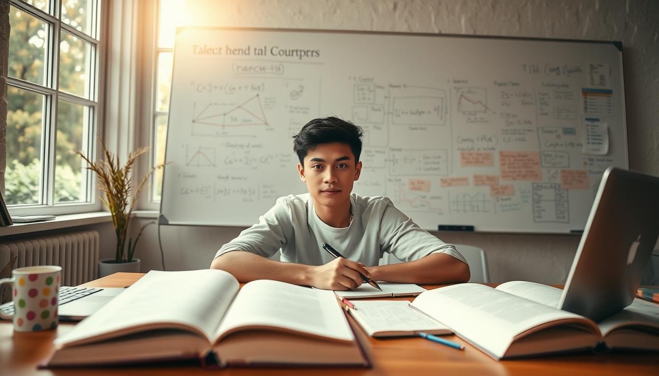 Learn how to learn a new skill with our expert guide